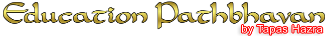 এডুকেশন পাঠভবন | Education PathbhavanEducation Pathbhavan logo